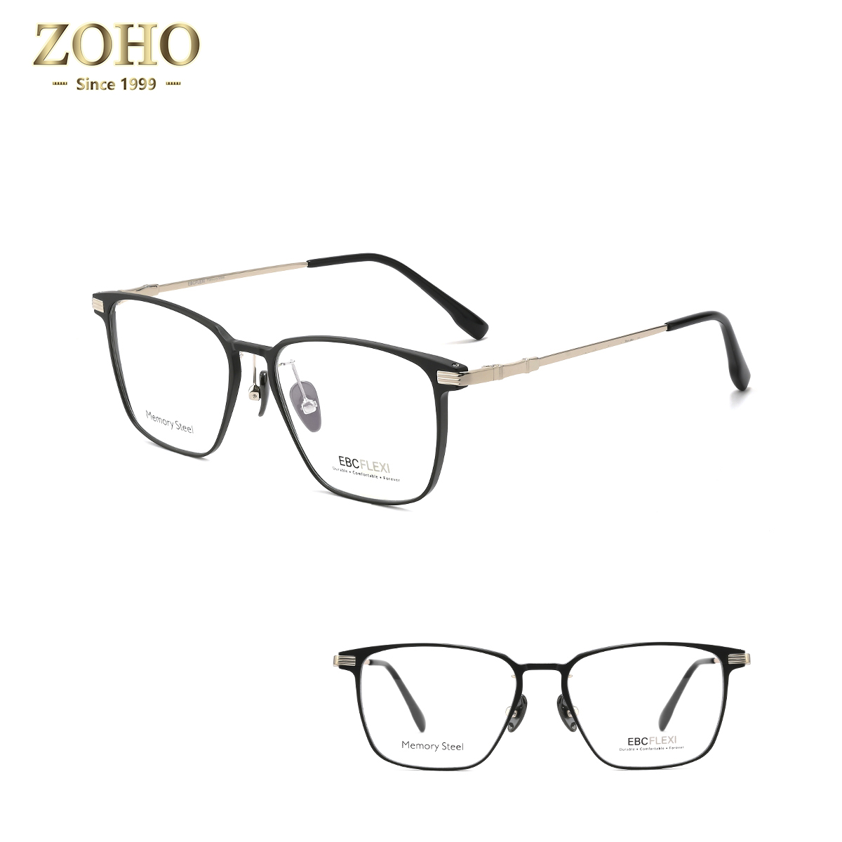 ZOHO EYEWEAR